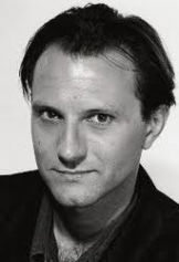 Jonnie Hurn Upcoming Movies, Age, New Movie, Birthday Date, Height In ...