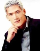 Joon Park: Age, Photos, Family, Biography, Movies, Wiki & Latest News ...