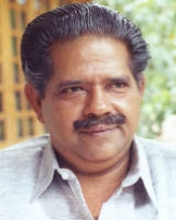 Jose Pallissery: Age, Photos, Family, Biography, Movies, Wiki & Latest ...