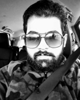 Joseph Manu James - Photos, Videos, Birthday, Latest News, Height In ...