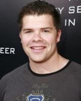 Josh Emerson: Age, Photos, Family, Biography, Movies, Wiki & Latest ...