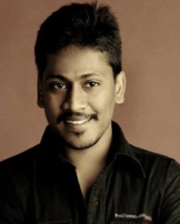 Josh Ravi: Age, Photos, Family, Biography, Movies, Wiki & Latest News ...