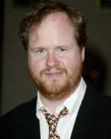 Joss Whedon: Age, Photos, Family, Biography, Movies, Wiki & Latest News ...