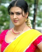 Jothi Krishna - Photos, Videos, Birthday, Latest News, Height In Feet ...