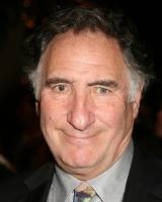Judd Hirsch: Age, Photos, Family, Biography, Movies, Wiki & Latest News ...