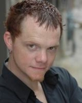 Justin Welborn Upcoming Movies, Age, New Movie, Birthday Date, Height ...