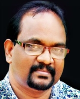 K S Gireesan Photos, Videos, Birthday, Latest News, Height In Feet ...