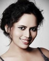 Kanchan Awasthi: Age, Photos, Family, Biography, Movies, Wiki & Latest ...
