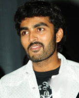 Kanthi: Age, Photos, Family, Biography, Movies, Wiki & Latest News ...