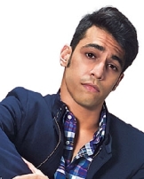 Karan Pandit Upcoming Movies, Age, New Movie, Birthday Date, Height In ...