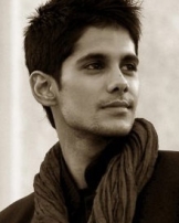 Karan Rao: Age, Photos, Family, Biography, Movies, Wiki & Latest News ...