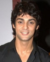 Karan Wahi: Age, Photos, Family, Biography, Movies, Wiki & Latest News ...