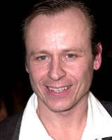 Karel Roden: Age, Photos, Family, Biography, Movies, Wiki & Latest News ...