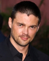 Karl Urban: Age, Photos, Family, Biography, Movies, Wiki & Latest News ...