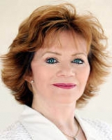 Kathleen Noone: Age, Photos, Family, Biography, Movies, Wiki & Latest ...