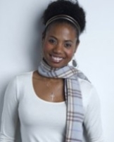 Kathryn Taylor: Age, Photos, Family, Biography, Movies, Wiki & Latest ...