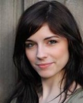 Katy Beckemeyer: Age, Photos, Family, Biography, Movies, Wiki & Latest ...