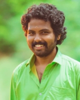 Kavi: Age, Photos, Family, Biography, Movies, Wiki & Latest News ...