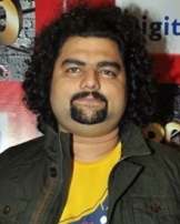 Kavin Dave: Age, Photos, Family, Biography, Movies, Wiki & Latest News ...