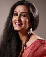 Kavitha Nair: Age, Photos, Family, Biography, Movies, Wiki & Latest ...