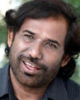 Keerthan (Telugu Actor): Age, Photos, Family, Biography, Movies, Wiki ...