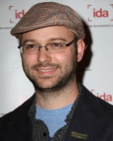 Keith Calder: Age, Photos, Family, Biography, Movies, Wiki & Latest ...