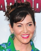 Kelly McCormick: Age, Photos, Family, Biography, Movies, Wiki & Latest ...