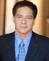 Ken Garcia: Age, Photos, Family, Biography, Movies, Wiki & Latest News ...