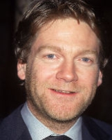 Kenneth Branagh: Age, Photos, Family, Biography, Movies, Wiki & Latest ...