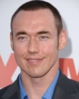 Kevin Durand: Age, Photos, Family, Biography, Movies, Wiki & Latest ...