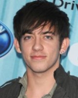 Kevin McHale: Age, Photos, Family, Biography, Movies, Wiki & Latest ...