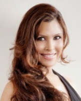 Kimi Verma Upcoming Movies, Age, New Movie, Birthday Date, Height In ...