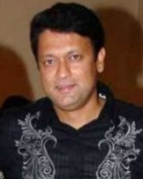 Kiran Karmarkar: Age, Photos, Family, Biography, Movies, Wiki & Latest ...