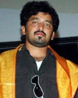 Kishore Kumar (Tamil Actor): Age, Photos, Family, Biography, Movies ...