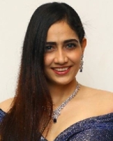 Komal Sharma Photos: Latest HD Images, Pictures, Stills & Pics - FilmiBeat