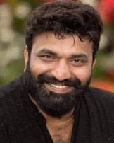 Kottayam Nazeer Upcoming Movies, Age, New Movie, Birthday Date, Height ...