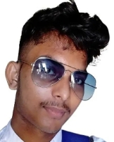 Koushik Mahata Photos, Videos, Birthday, Latest News, Height In Feet ...