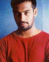 Krishna Kumar Upcoming Movies, Age, New Movie, Birthday Date, Height In ...