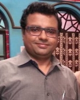 Krunal Pandit | Krunal Pandit Movies List | Krunal Pandit Family, Net ...