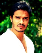 Kuldeep: Age, Photos, Family, Biography, Movies, Wiki & Latest News ...