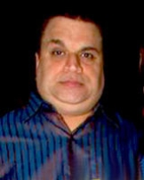 Kumar S Taurani Upcoming Movies, Age, New Movie, Birthday Date, Height ...