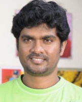Kumaran Upcoming Movies, Age, New Movie, Birthday Date, Height In Feet ...
