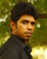 Kumaran Thangarajan: Age, Photos, Family, Biography, Movies, Wiki ...