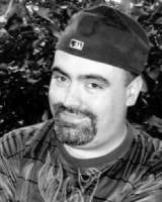 Kyle Hebert Upcoming Movies, Age, New Movie, Birthday Date, Height In ...