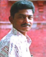 Lalith Anand: Age, Photos, Family, Biography, Movies, Wiki & Latest ...