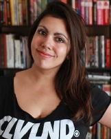 Laura Wimbels Upcoming Movies, Age, New Movie, Birthday Date, Height In ...