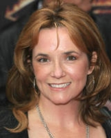 Lea Thompson: Age, Photos, Family, Biography, Movies, Wiki & Latest ...