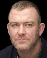 Lee Charles Upcoming Movies, Age, New Movie, Birthday Date, Height In ...