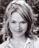 Leisha Hailey: Age, Photos, Family, Biography, Movies, Wiki & Latest ...