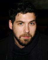 Leo Fitzpatrick: Age, Photos, Family, Biography, Movies, Wiki & Latest ...